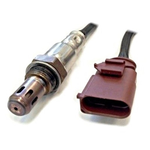 Lambda Sensor Fits VW SEAT AUDI SKODA Golf Mk7 Leon Sc A3 Sportback ...