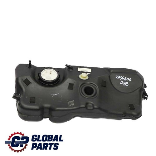 BMW MINI Cooper Coupe One R55 R56 R57 Plastic Fuel Tank With Pump 40L ...