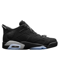 Jordan 6 Retro SE Low Dongdan for Sale | Authenticity Jordan 6 Retro SE Low Dongdan for Sale | Authenticity