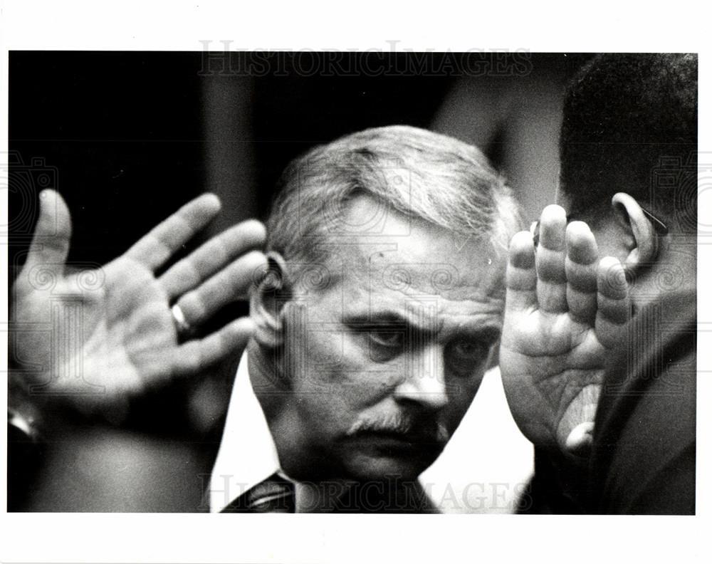 Michael Batchelor's Instagram, Twitter & Facebook on IDCrawl