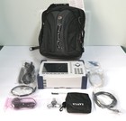 VIAVI/JDSU JD785B CellAdvisor Base Station Analyzer, LTE-Advance etc ...