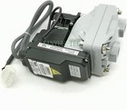 For Atlas Copco EWD330 Drainage Valve 1622855181 2901146551 EWD330M ...