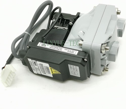 For Atlas Copco EWD330 Drainage Valve 1622855181 2901146551 EWD330M ...