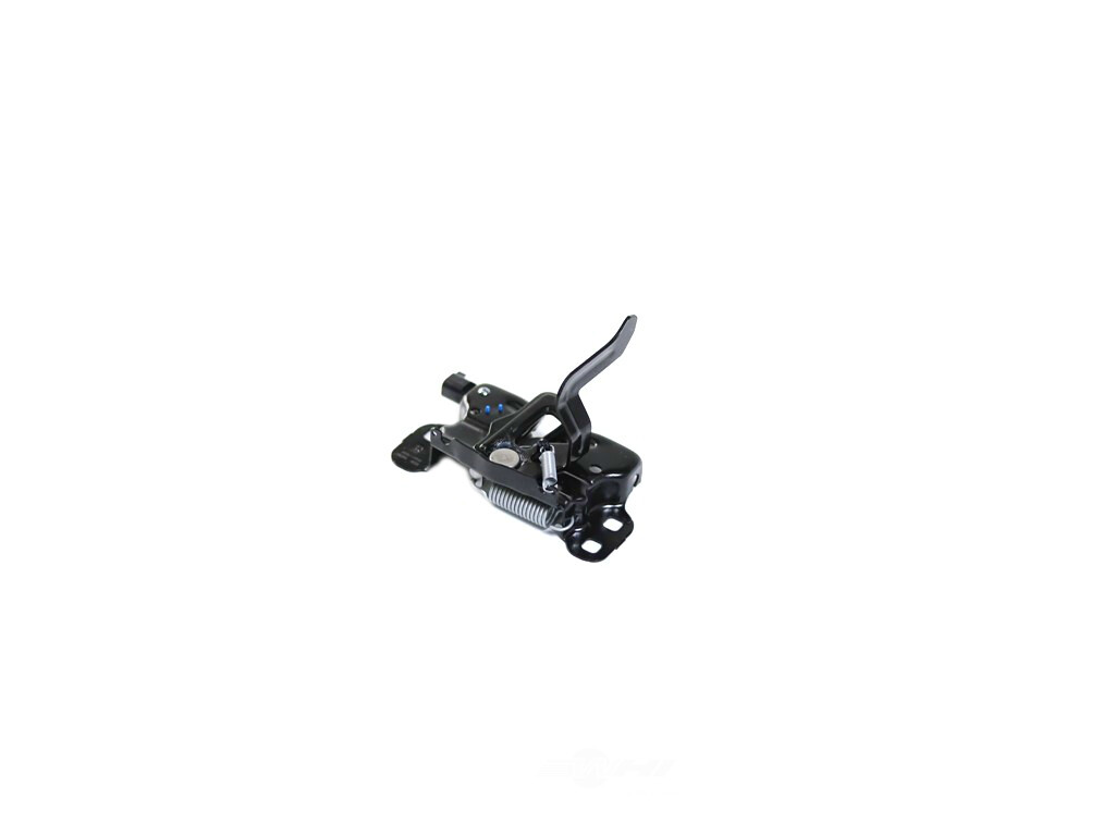 Hood Latch Mopar 68361149AB for sale online | eBay