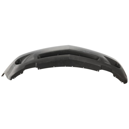 Front Bumper Cover For 2006-2010 Dodge Charger SE SXT Primed 4806179AE ...