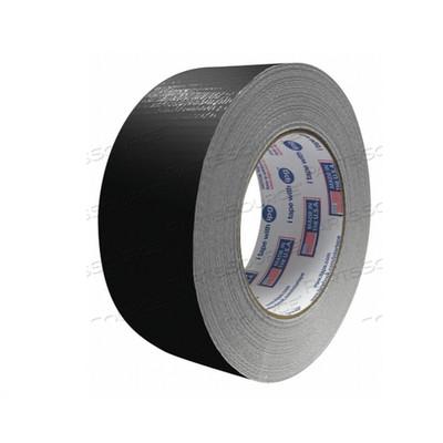 Intertape Polymer Group AC20 9 Mil Utility Duct Tape | eBay