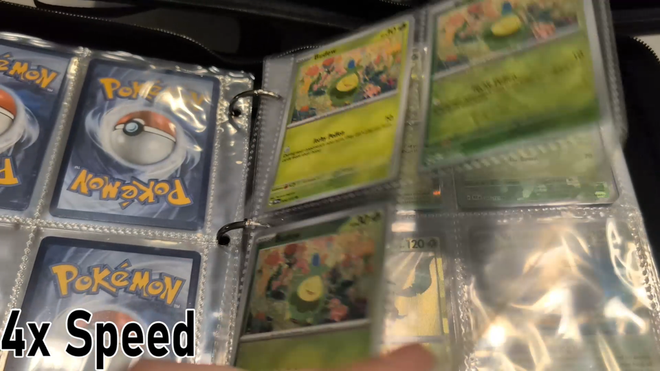 Prismatic Evolutions Partial Master EX, Master Balls, Poke Balls ...