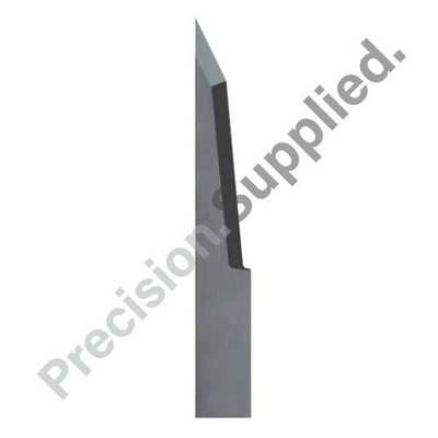 x10 Pack Carbide Blade Z21 Zund Compatible Z21 x10 Pack - UK NEXT DAY ...