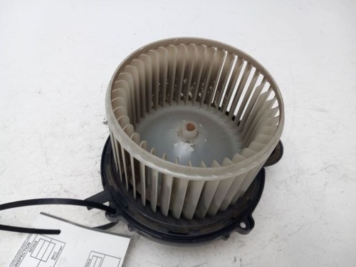 2003-2008 ACURA MDX TOURING 3.5L 6CYL VVT AWD BLOWER MOTOR 59560 | eBay