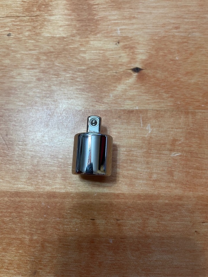 SK Socket Drive Adapters New NOS Choose Your Size Made in USA! | eBay