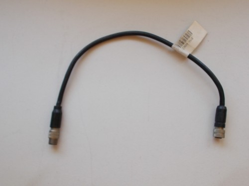 NEW STI 60623-0003 Cord/Cable 16" 4403 AWM E151684 CSA LL96647 *FREE ...