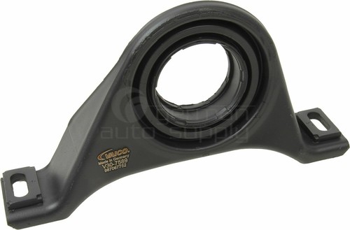 VAICO Drive Shaft Bearing V307589 2114100281 for Mercedes MB | eBay