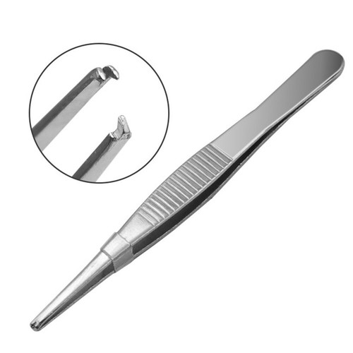 Pince ?? ??piler ?? dents meilleur prix vente chaude pince ?? ??piler ...