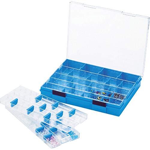 HOZAN parts case Inner box F 1 piece Inner box G 2 pieces B-50-FG | eBay