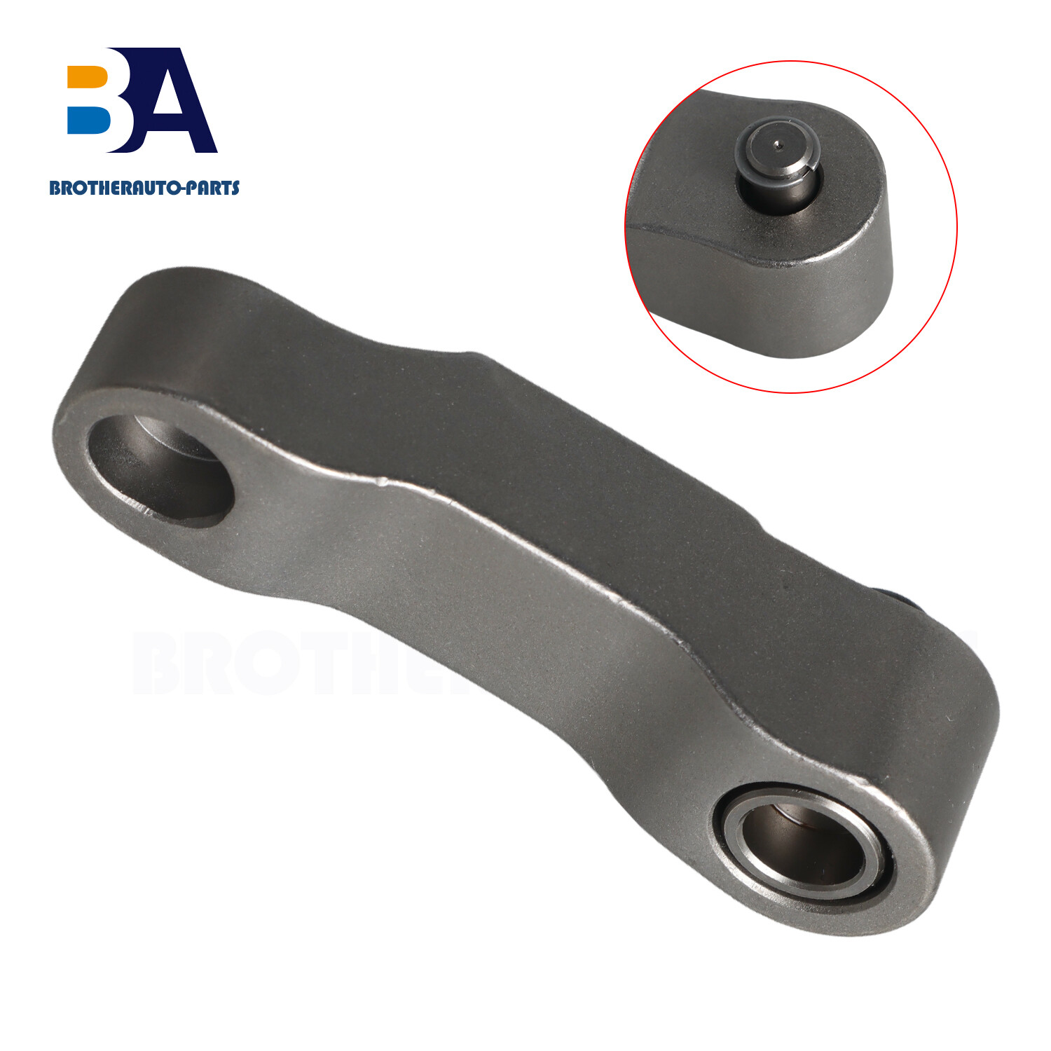 High Quality Engine Brake Crosshead Valve x1 Fits for Cummins M11 ISM11 ...