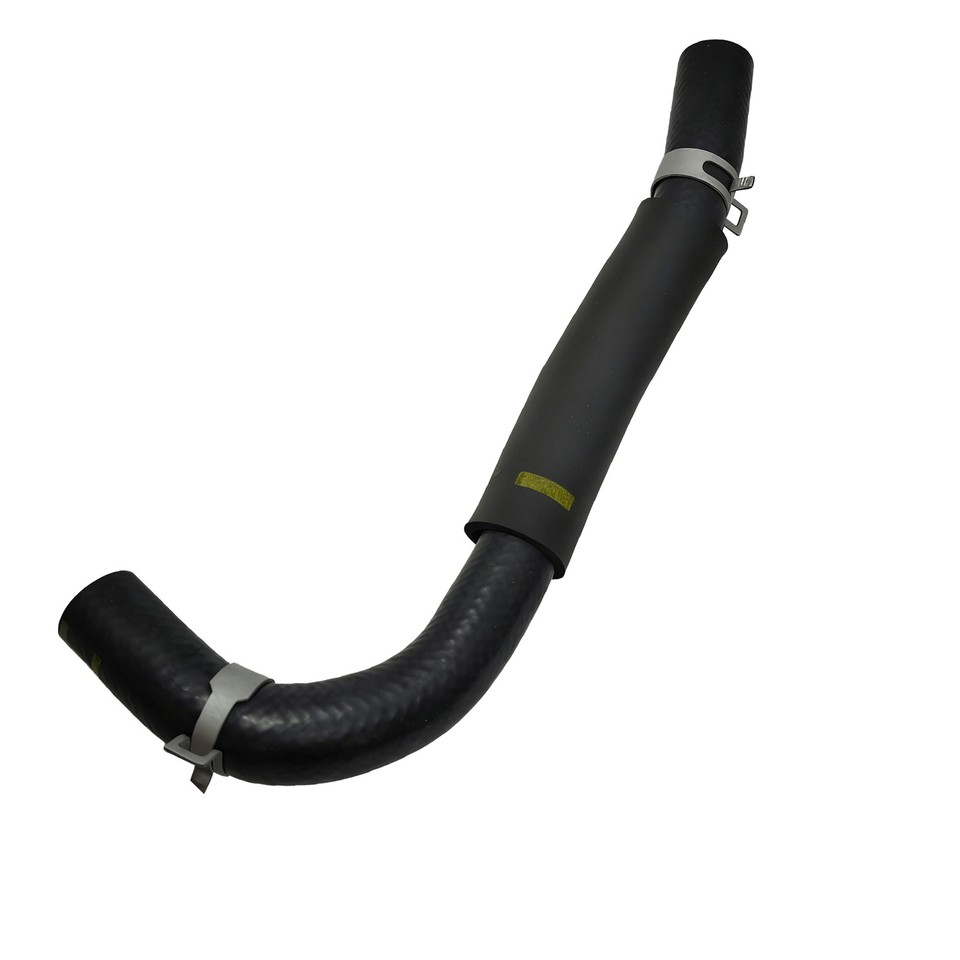 25650-2F000 Oil Cooler Return Hose Pipe For Hyundai Tucson MK3 17-21 ...