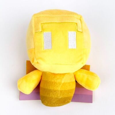 Minecraft Collection Build Allay Plush Toy MCL-NG-BA K Company from ...