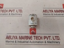 Goodman Janitrol B11416-58 Compressor Start Thermistor Cera-mite Ceroc ...