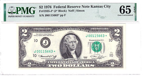 JimSergeTrader | eBay Stores