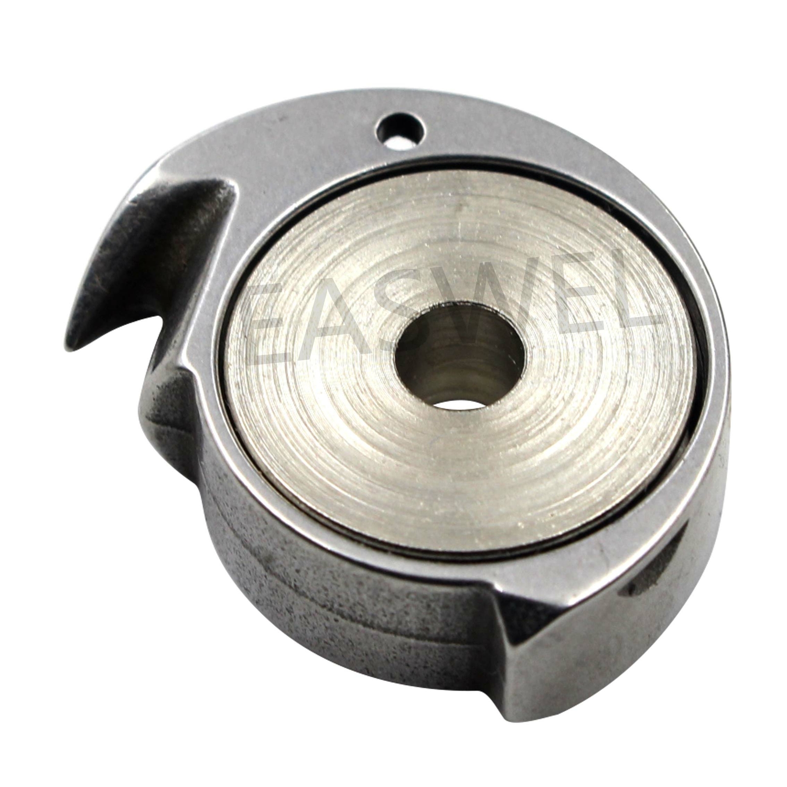 Shuttle Hook Bobbin#8603-ASM+8604 For Singer 29K51,29K71, 29K73 ...