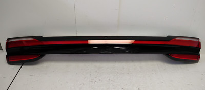 2021-2024 Chrysler Pacifica LED Center Tail Light OEM 68645936AA | eBay