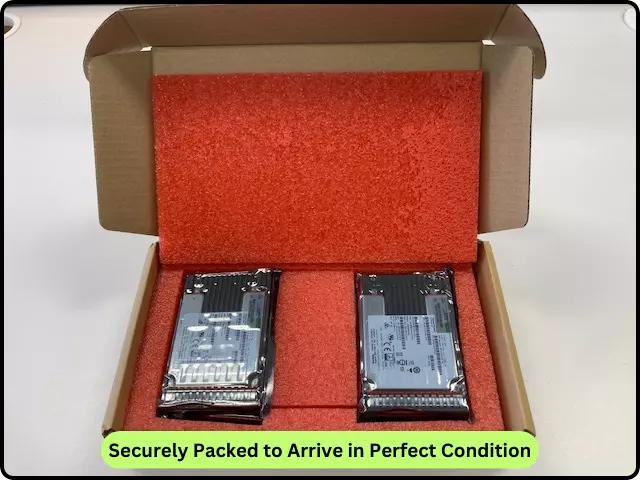 Brand New LENOVO 7XB7A00021 00YK010 2.5 Brand New LENOVO 7XB7A00021 00YK010 2.5