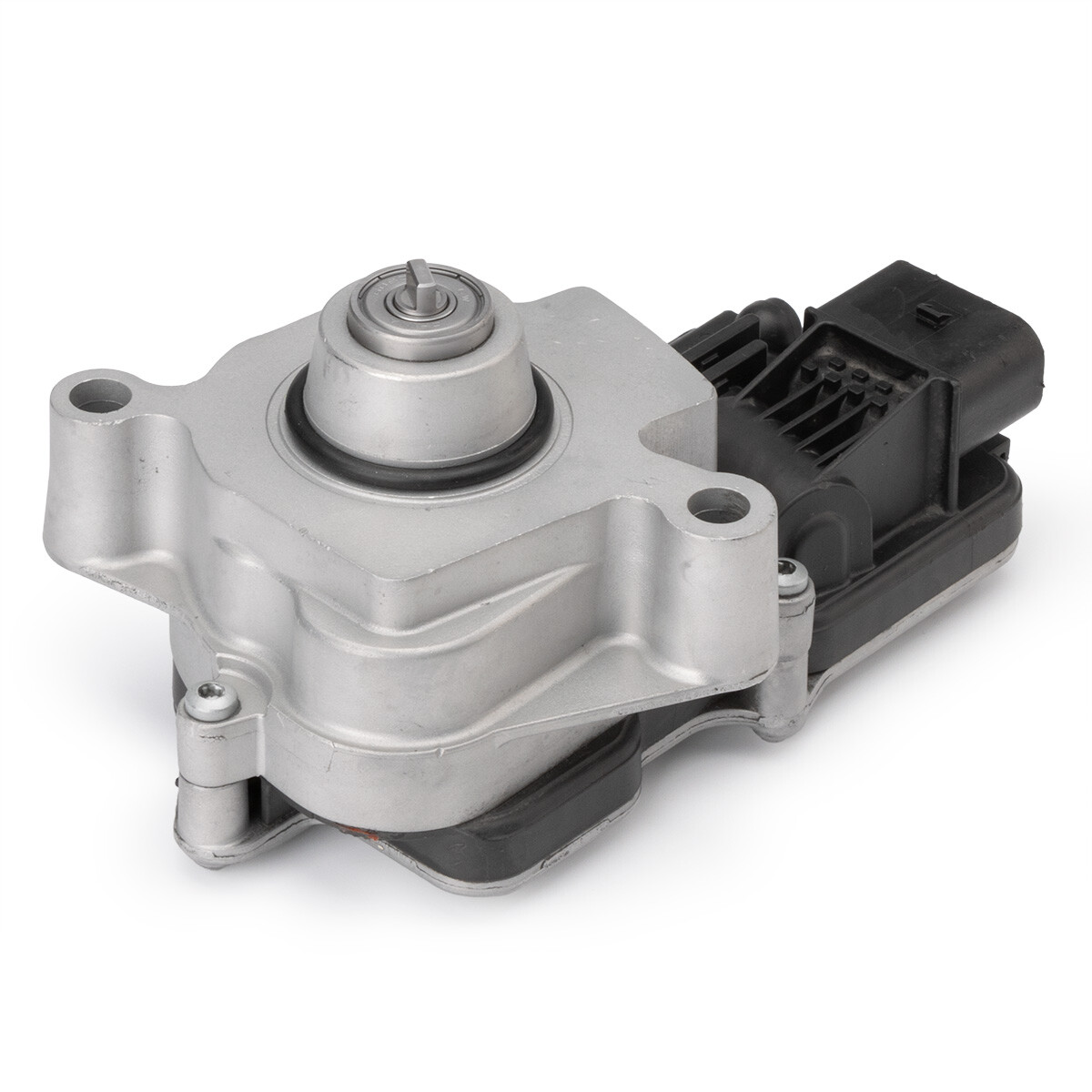 1x For BMW X5 E70 X6 E71 11-13 27607643762 Transfer Case Actuator ...