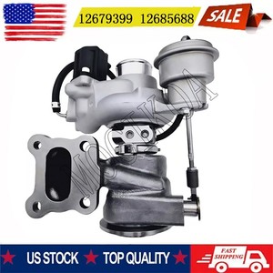 mocikoa | eBay Stores