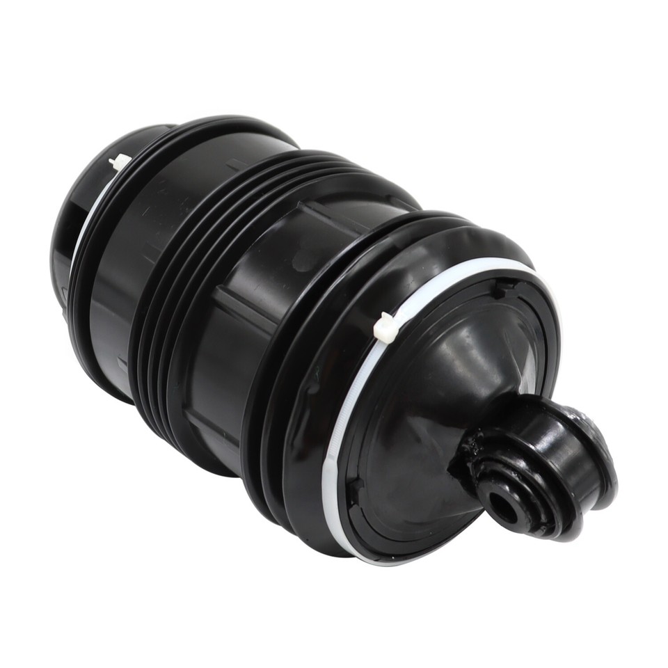 2x Rear Air Spring Bag for Mercedes-Benz W211 Wagon E350 E500 ...