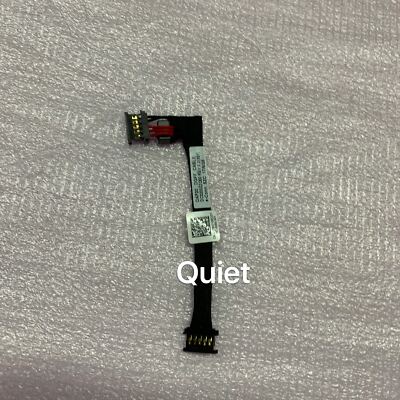 FOR DELL Precision 7730 M7730 DAP20 DGFF Graphics Card line Cable ...