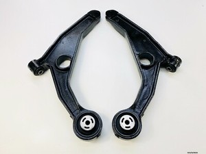 2 x Front Lower Control Arm for Chrysler Sebring / Avenger 2008-2014 ...