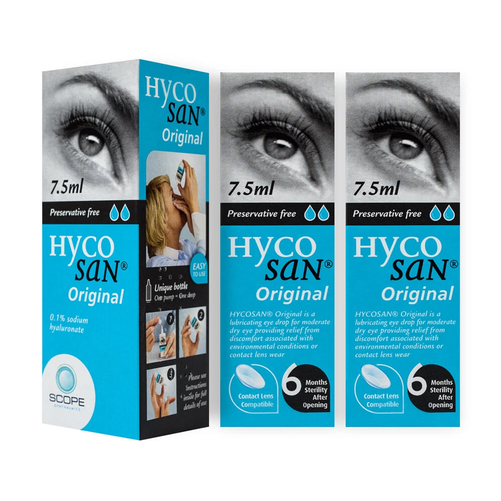 Hycosan Eye Drops Blue Online | centralcountiesservices.org