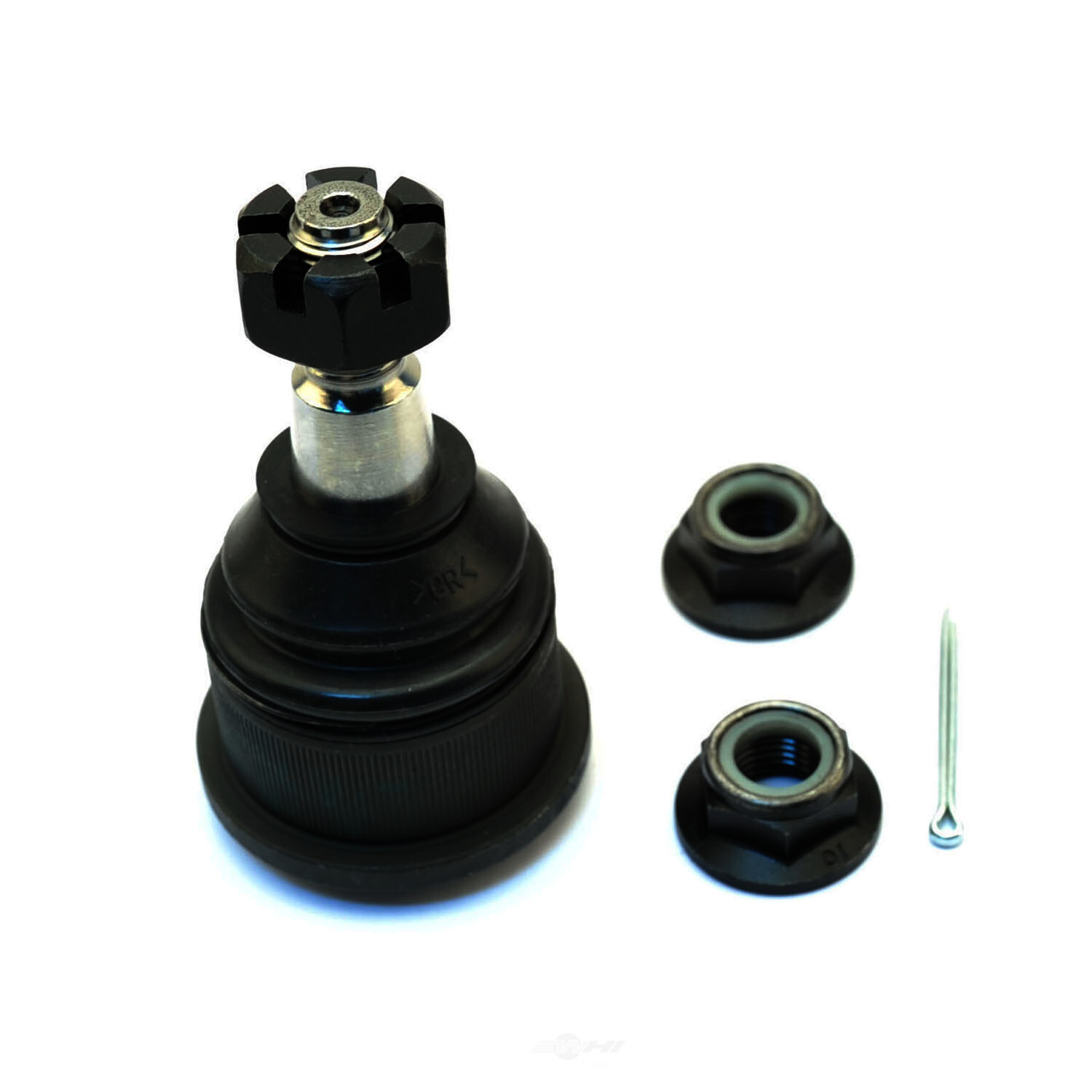 Suspension Ball Joint Advance DW-K80767 fits 05-07 Jeep Liberty for ...