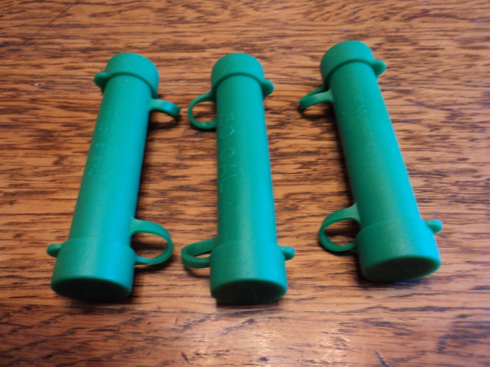 NEW Butler Creek Lightning Loader .50 Cal Black Powder Muzzle Loading ...