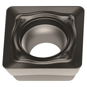 10 x WALTER SDMT 120408-D51 WKP35S Wendeschneidplatten Fräsen | eBay.de