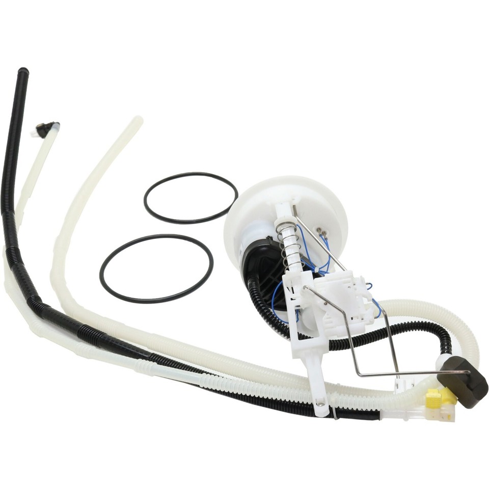 Fuel Sending Unit For 2007-2013 BMW 335i Left Coupe Fuel Filter ...