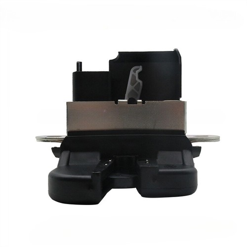 For Rear Tailgate Boot Lid Trunk Door Lock Latch Actuator VW Golf ...