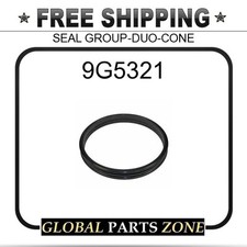 9g-5321 9G5321 Floating Seal Group Seal for Caterpillar CAT E325 325l ...