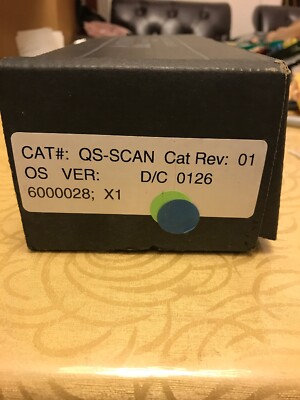 Fire Alarms - Est Quickstart