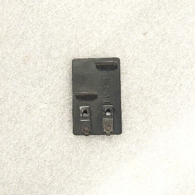 MARX VINTAGE O27 TRACK TERMINAL LOCK-ON | eBay