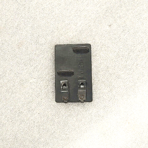 MARX VINTAGE O27 TRACK TERMINAL LOCK-ON | eBay