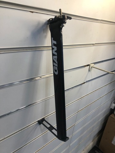 Giant TCR 2009~2015 Vector Variant Carbon Seatpost Defy ,PROPEL, and ...