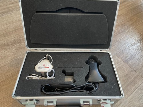 Datacolor Spyder Print Studio | eBay UK