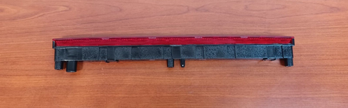 Center High Mount Stop Light Mopar 68338388AC for sale online | eBay