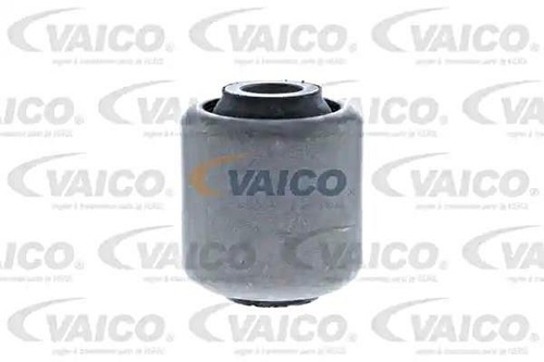 Front Rear Control Arm Trailing Bushing Fits BMW X5 X6 E71 E70 ...