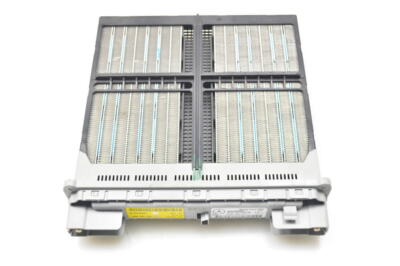 MB E-CLASS W212 2013 A2048300461 N4867006 ELECTRIC AUXILIARY HEATER ...