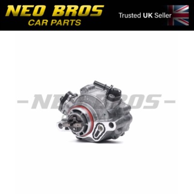 OE Brake Vacuum Pump Peugeot Citroen Ford Volvo 1.5 1.6 Diesel ...