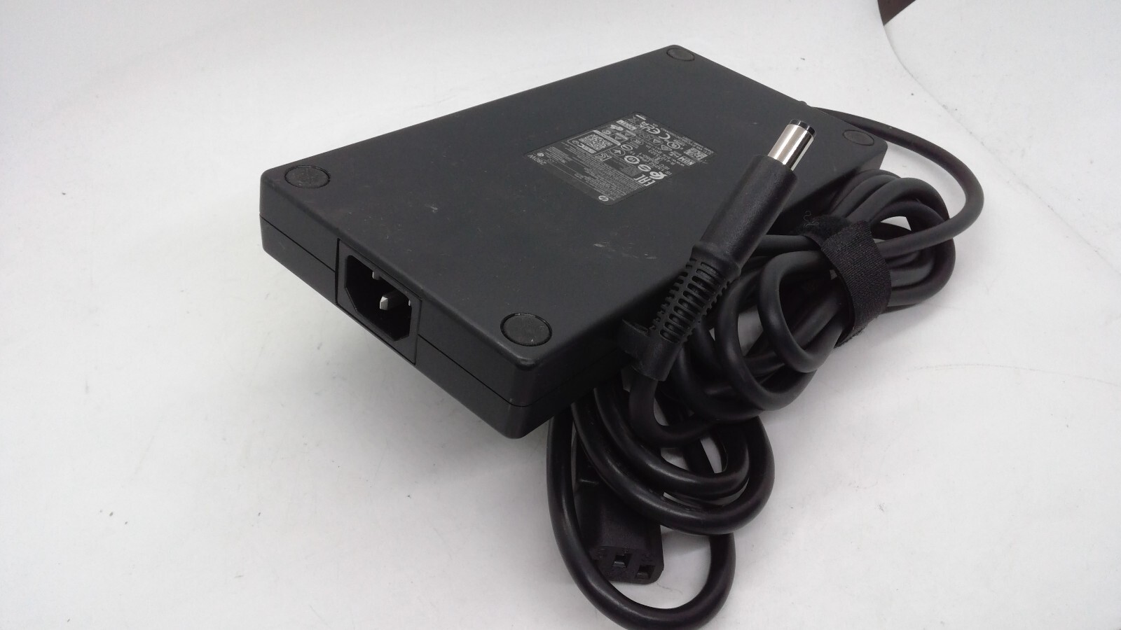 Genuine HP 280W 20.0V 14.0A TPN-CA25 AC Power Adapter / M52947-001 ...