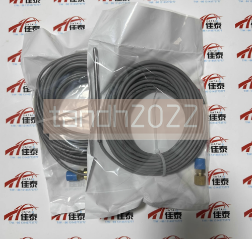 1PCS NEW FIT FOR condenser temperature sensor SEN00296 # | eBay