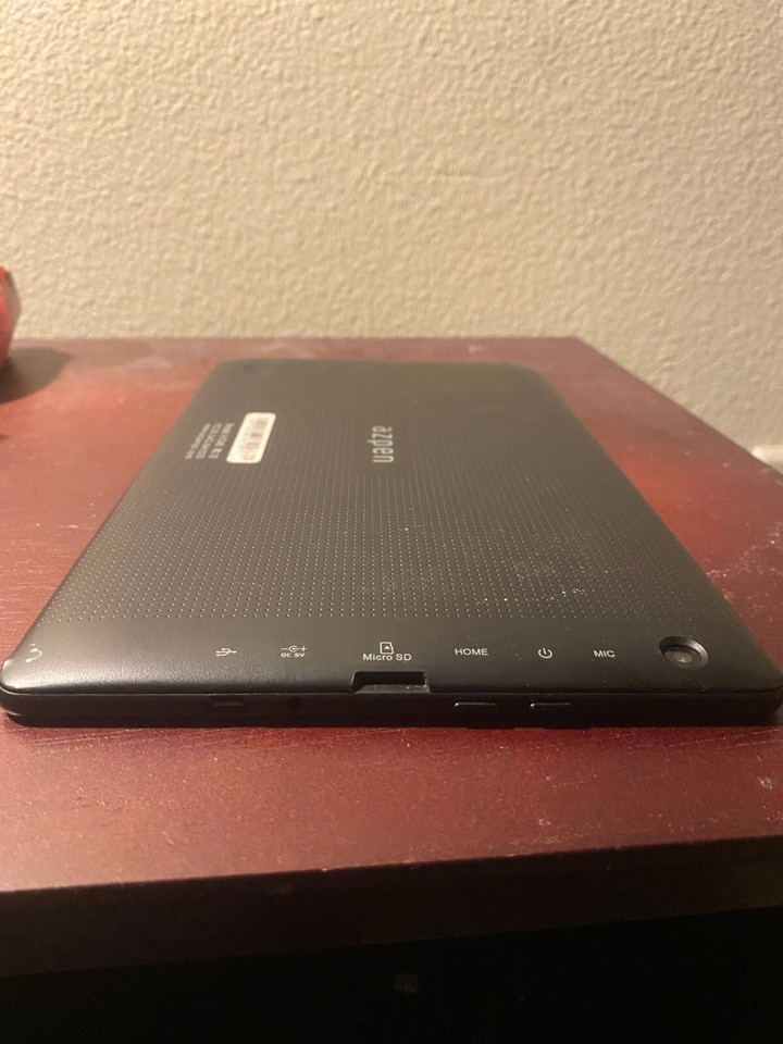 Azpen Tablet (Powered by Android) 10 Inch Bundle | eBay